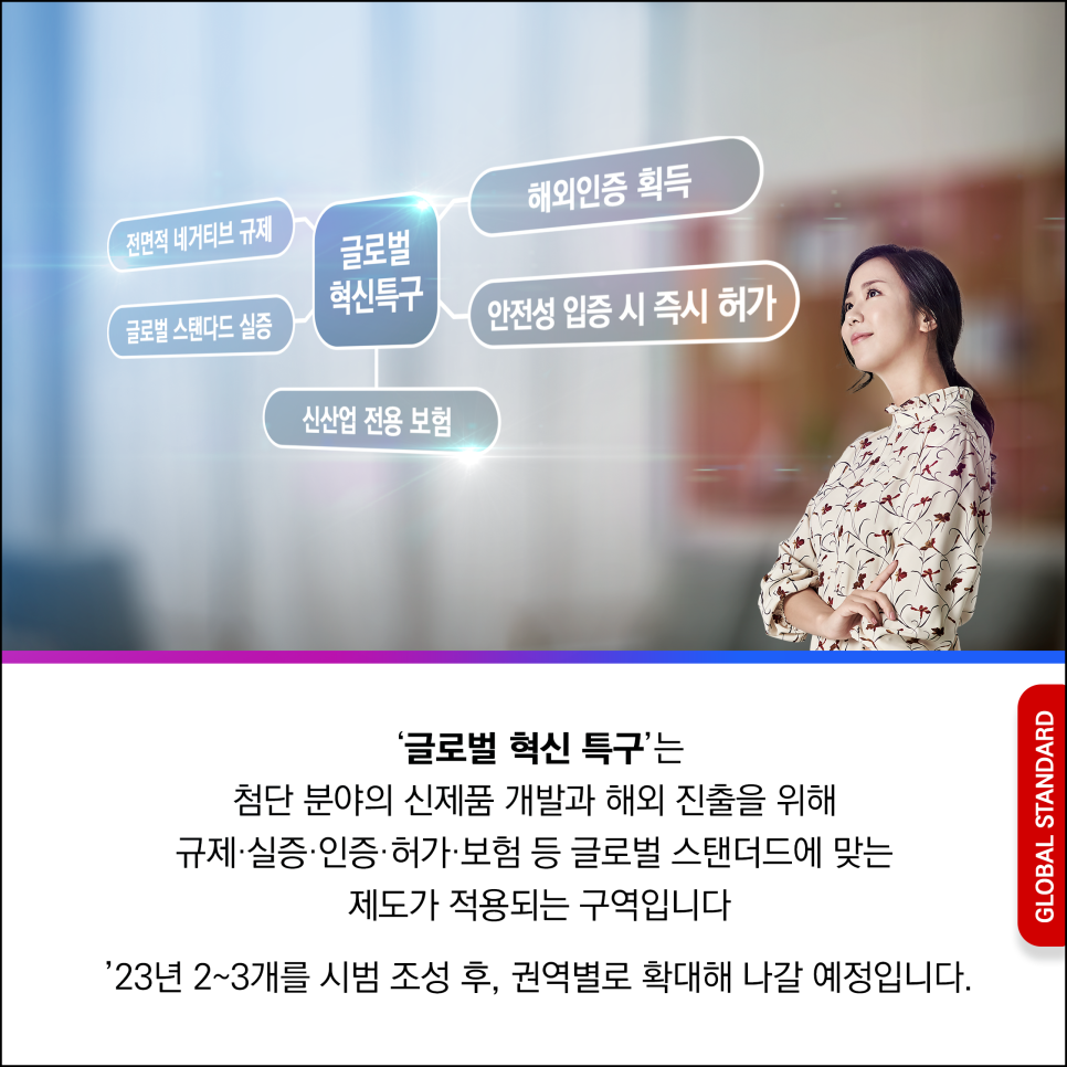 LINK VALUE - 스타트업과 전문투자자를 연결하는 플랫폼 링크밸류